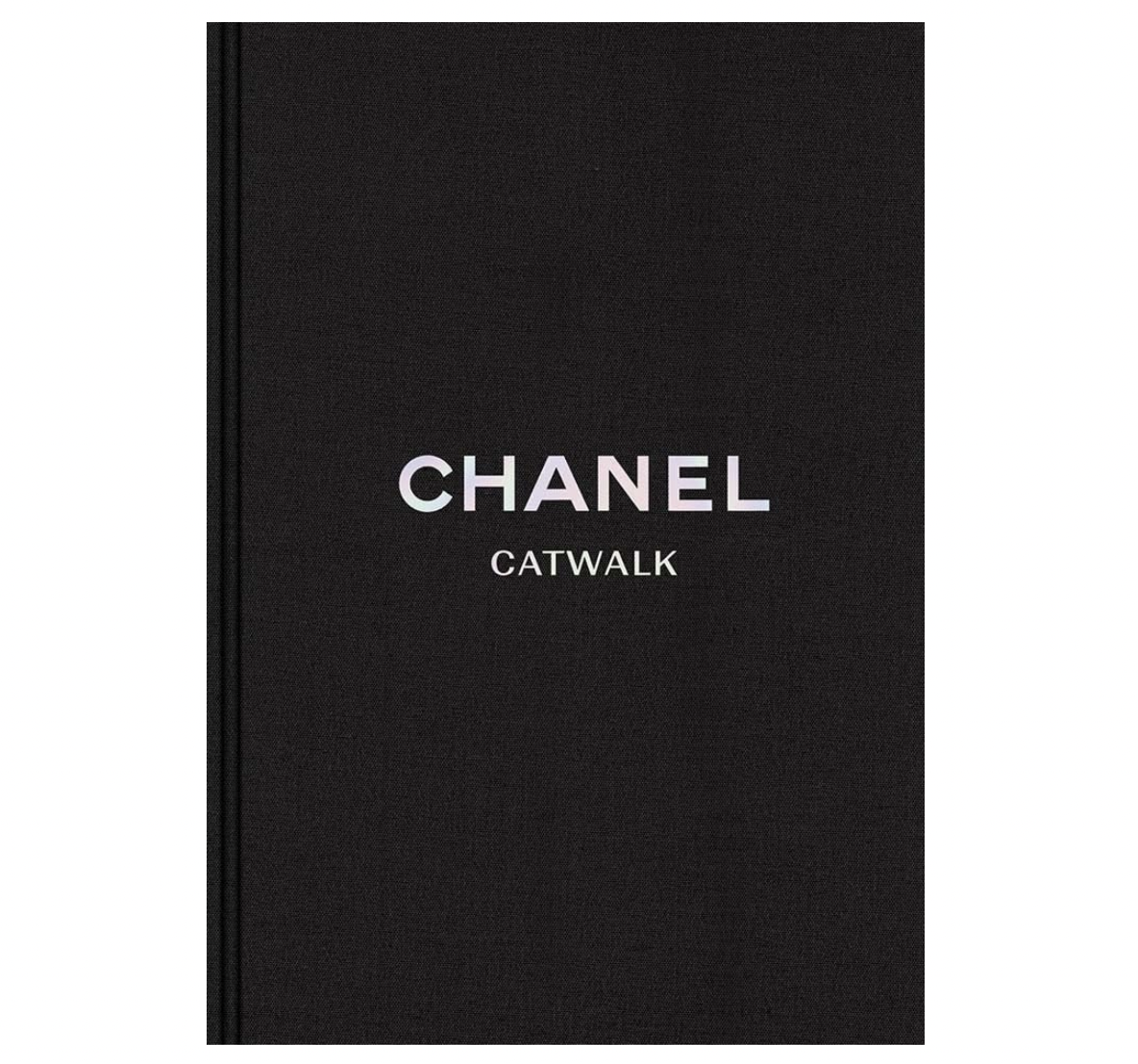 Chanel: The Complete Collections (Catwalk) – Hiles Two