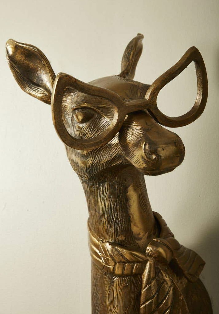 E + E Margie Wall Mount – Hiles Two