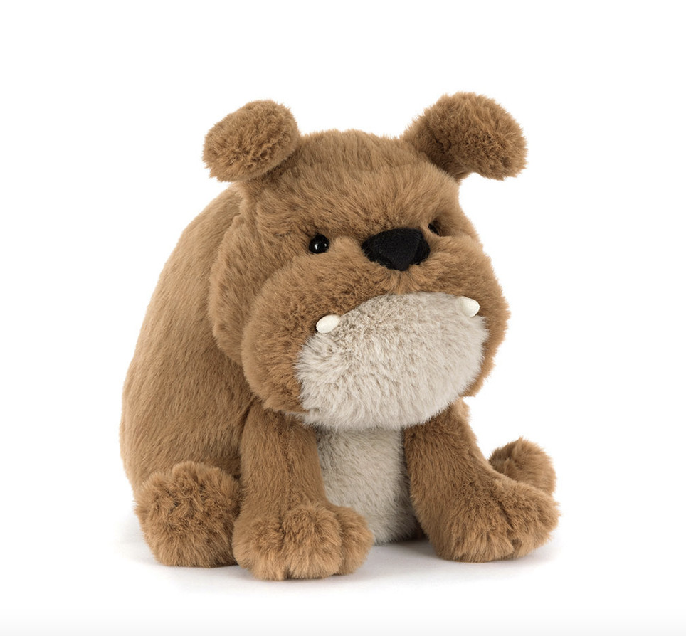 Derreck Dog – Hiles Two