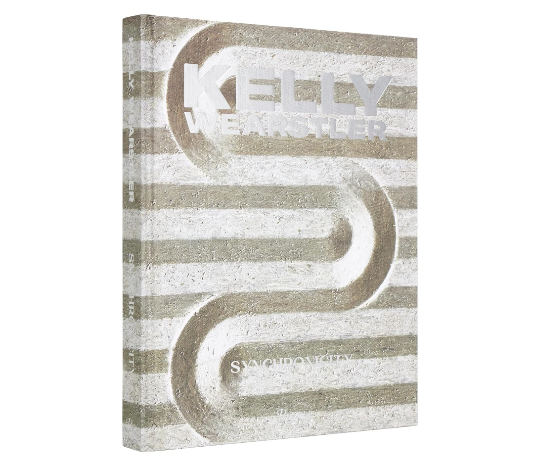 Kelly Wearstler: Synchronicity – Hiles Two