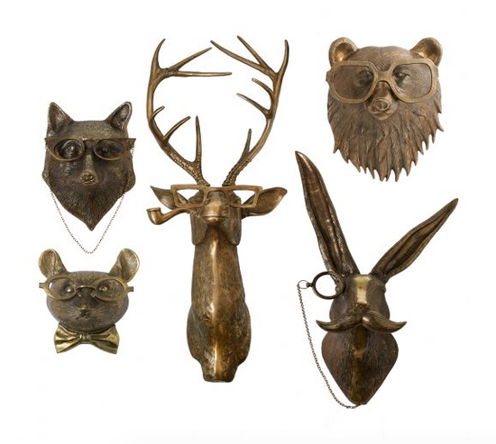 E + E Louie Wall Mount – Hiles Two